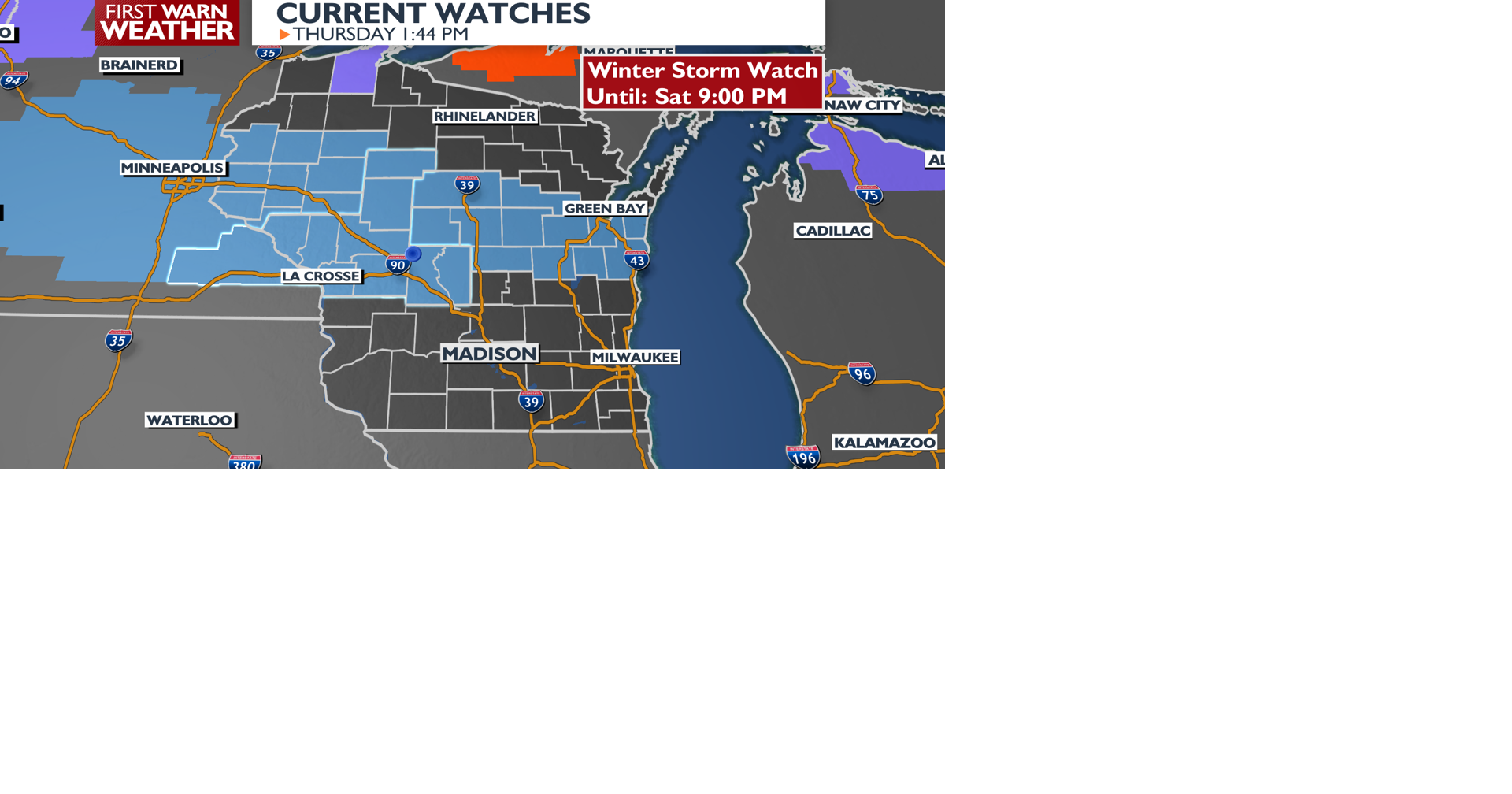 WISC-2024.png | | channel3000.com