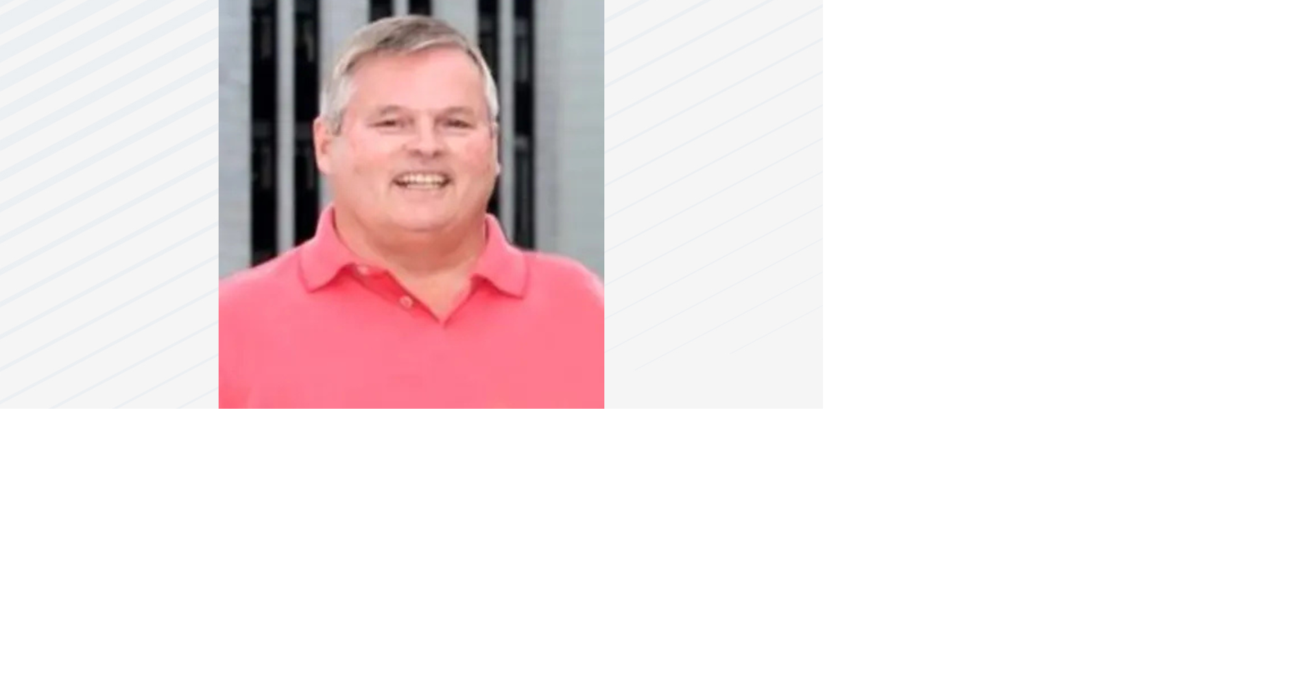 David D. “Dave” Jones | Obituaries | channel3000.com