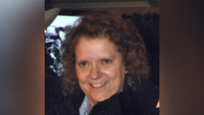 Lynn M. Bell | Obituaries | channel3000.com