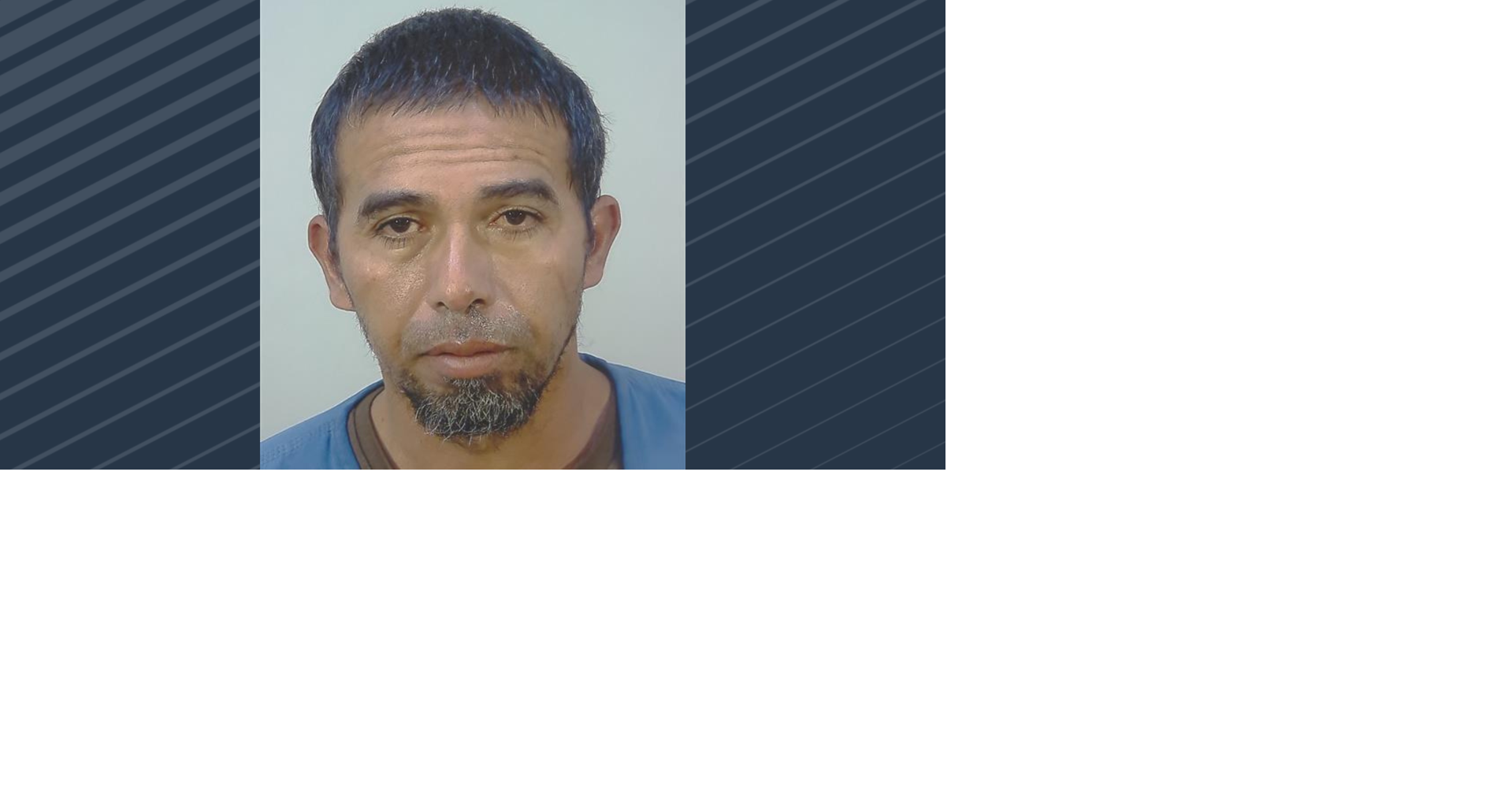 Man accused of attacking woman on Madison's north side among 7 arrested ...