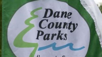 Dane County parks installing accessible piers | Local News ...
