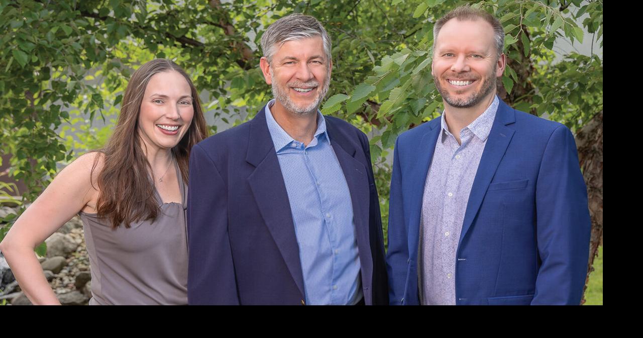 Orthodontic Specialists of Madison | MADISON MAGAZINE | channel3000.com