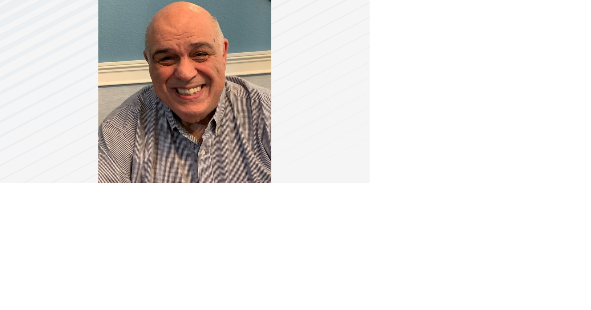 Stuart Allen Schwartz | Obituaries | channel3000.com