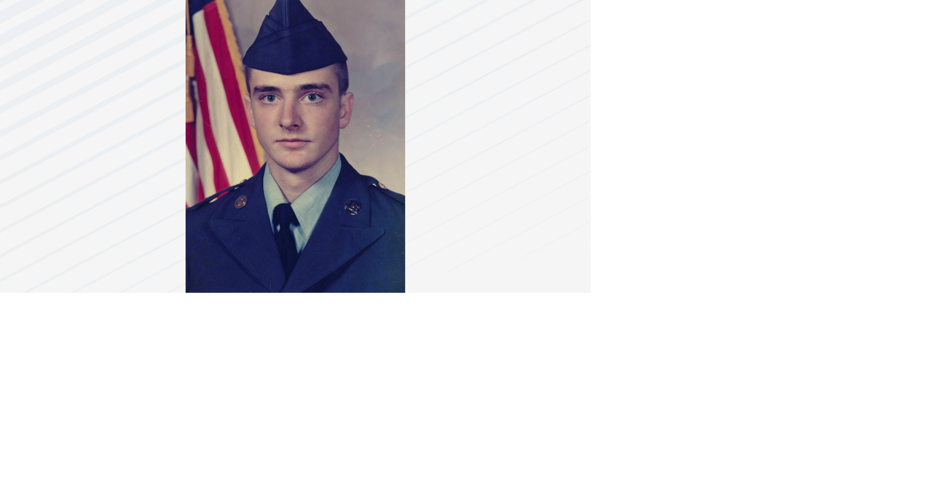 Mark Galloway | Obituaries | channel3000.com