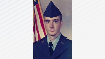 Mark Galloway | Obituaries | channel3000.com