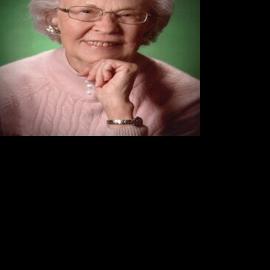 Deloris Marjorie Witte | Obituaries | channel3000.com