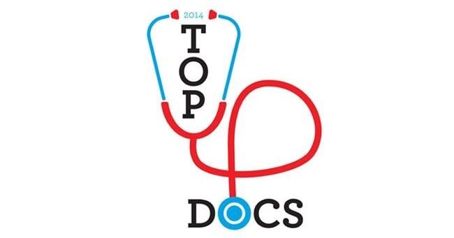 Top Doctors 2014 | Best of Madison | channel3000.com
