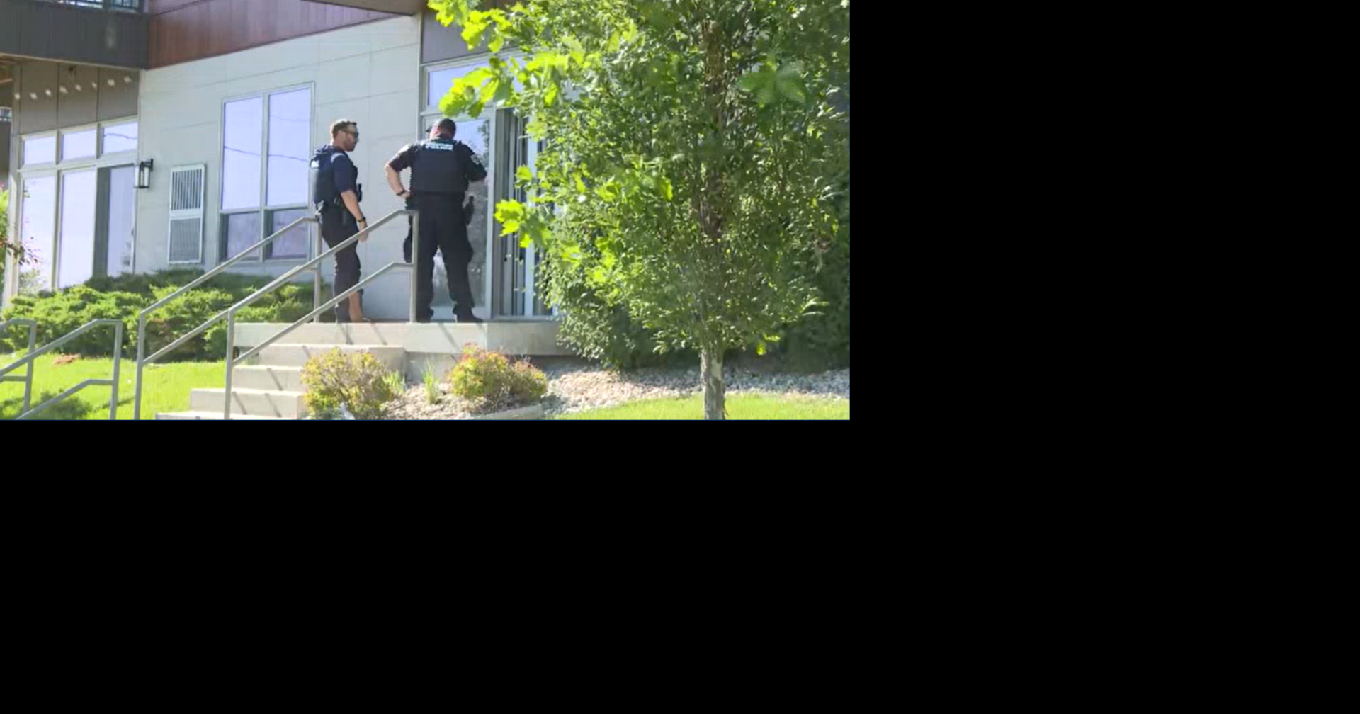Beaver Dam man suspected in shooting arrested in Madison | News ...