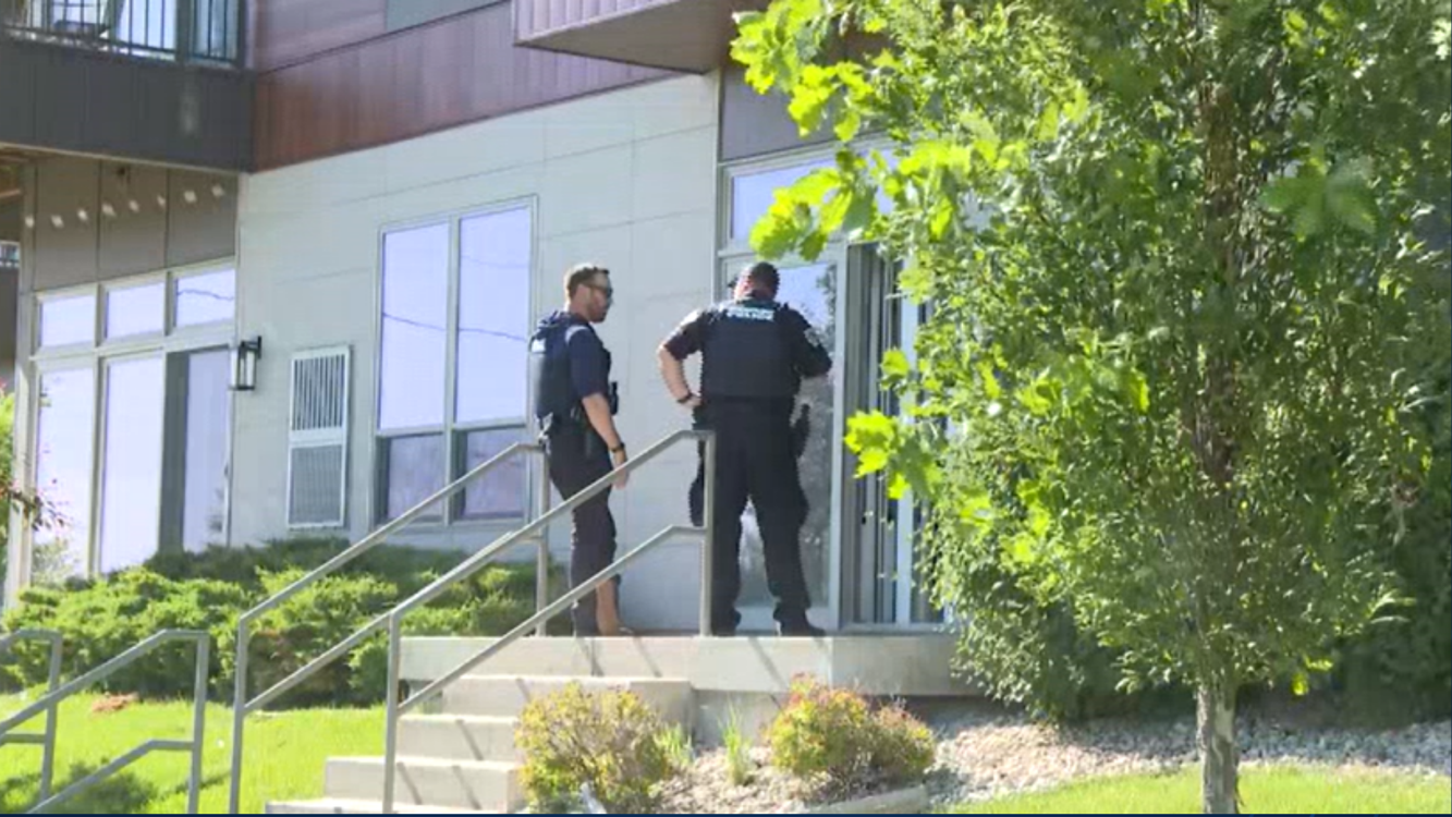 Beaver Dam man suspected in shooting arrested in Madison | News ...