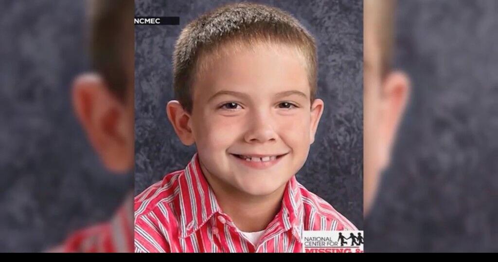 Heartbreak all over again for Timmothy Pitzen’s family | Top Stories ...