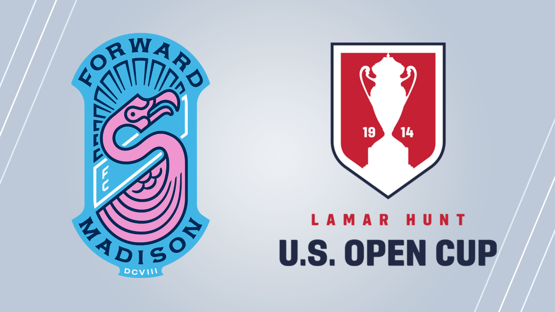 Forward Madison kick off U.S. Open Cup quest on Thursday | Top Stories ...
