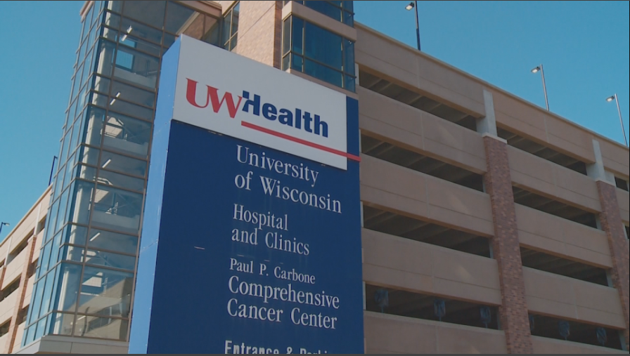 UW Health, Blue Cross Blue Shield reach extension | News | channel3000.com