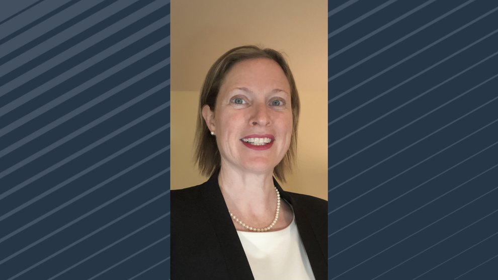 Middleton mayor announces reelection bid | News | channel3000.com