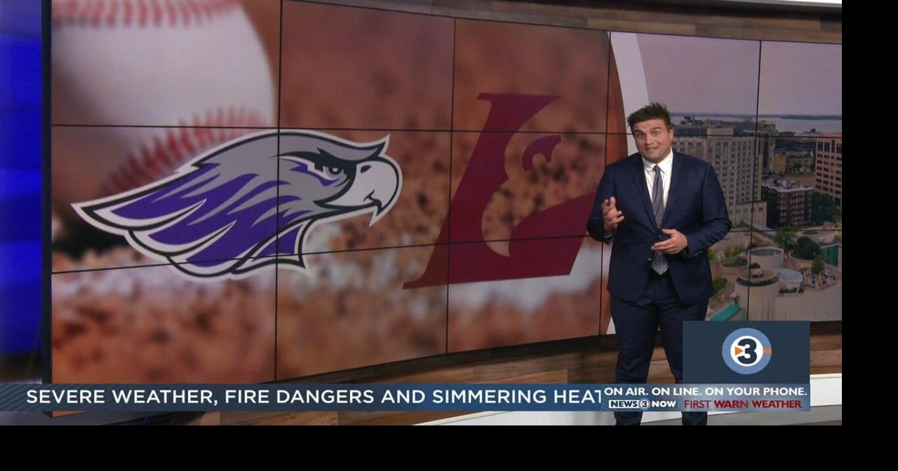 Whitewater Baseball advances to College World Series | News ...