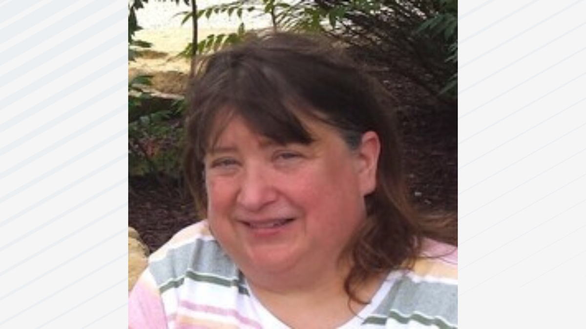 Patricia "Patty" M. Adamson | Obituaries | channel3000.com