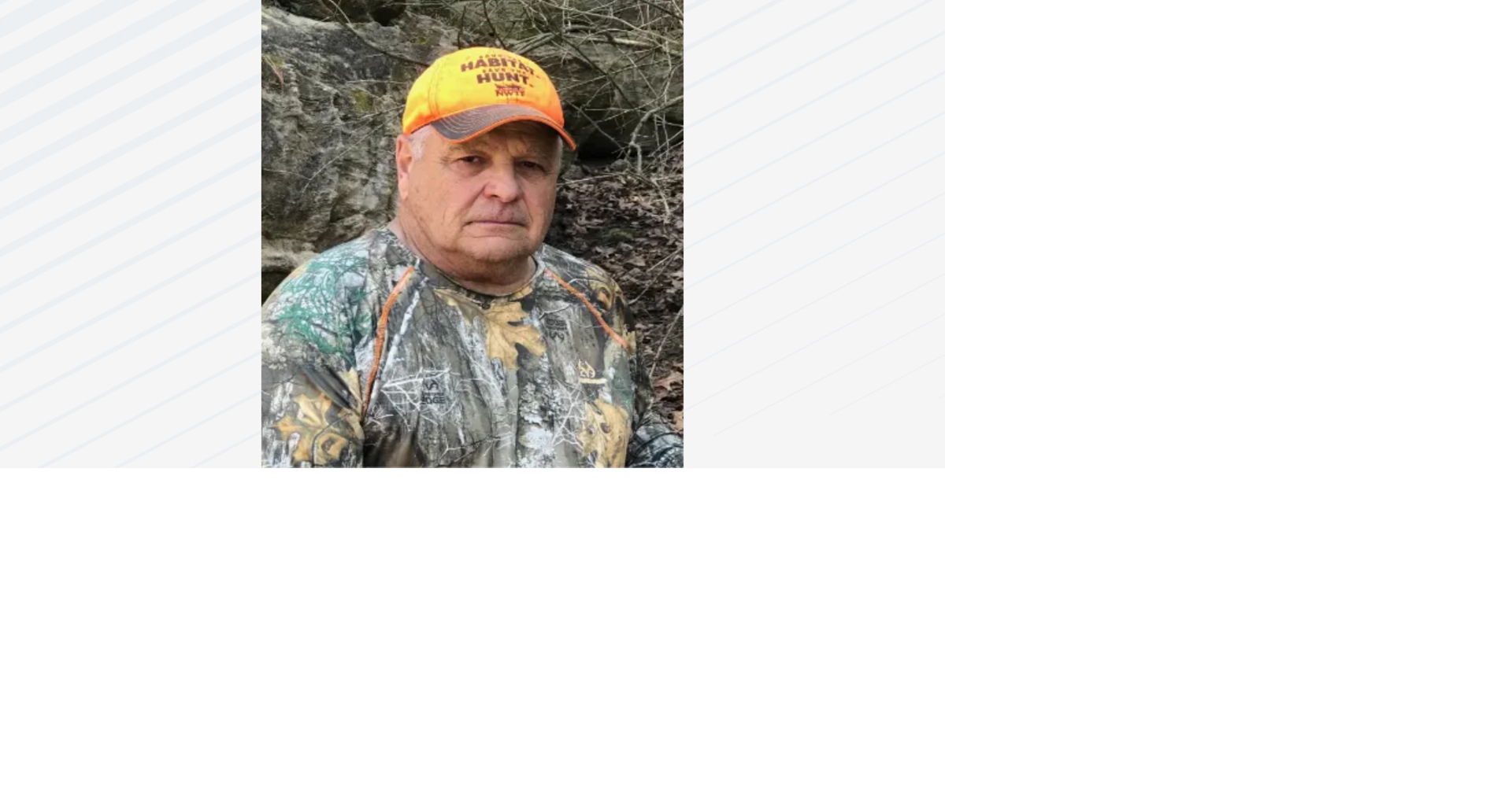 Michael E. Kaul | Obituaries | channel3000.com