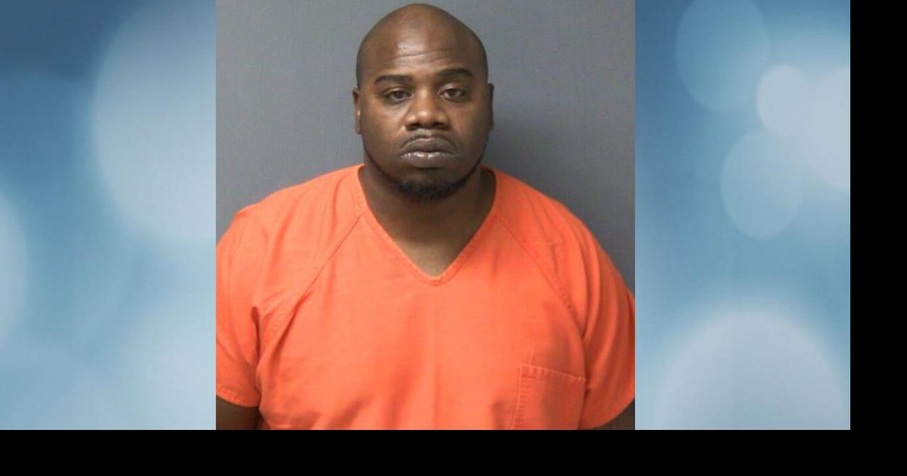 Janesville man faces homicide charge in connection with woman’s death ...