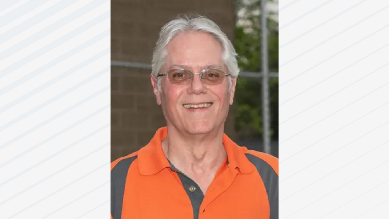 Rick Alan Carpenter | Obituaries | channel3000.com