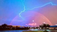 Weather Alerts | channel3000.com