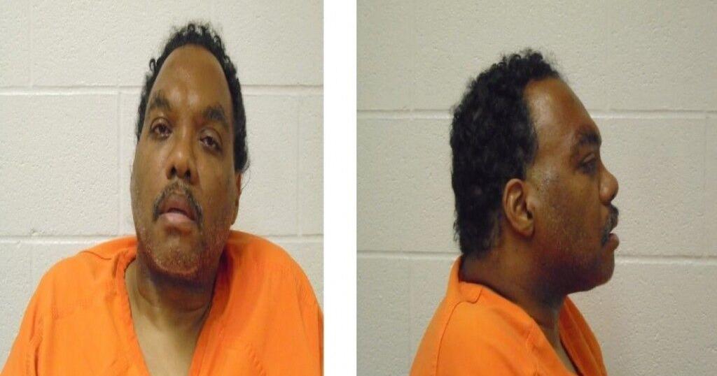 Former Ohio judge indicted in fatal stabbing of ex-wife | National and ...
