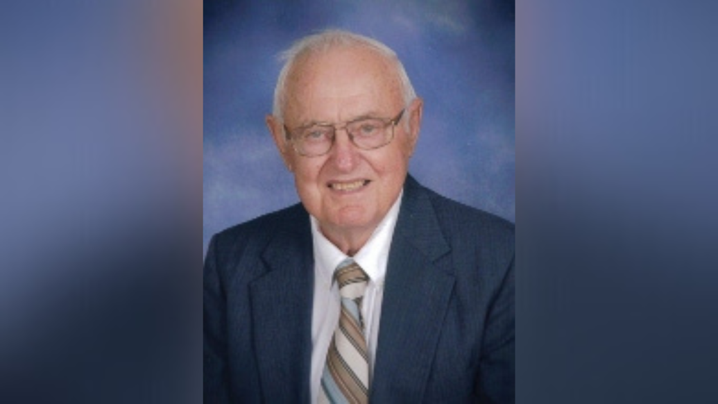 John Francis Stanek | Obituaries | channel3000.com