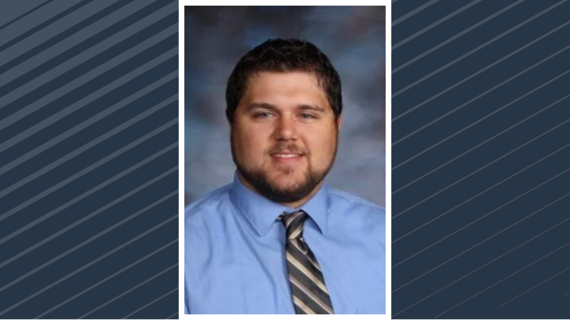 Reedsburg School District names new Superintendent | News | channel3000.com