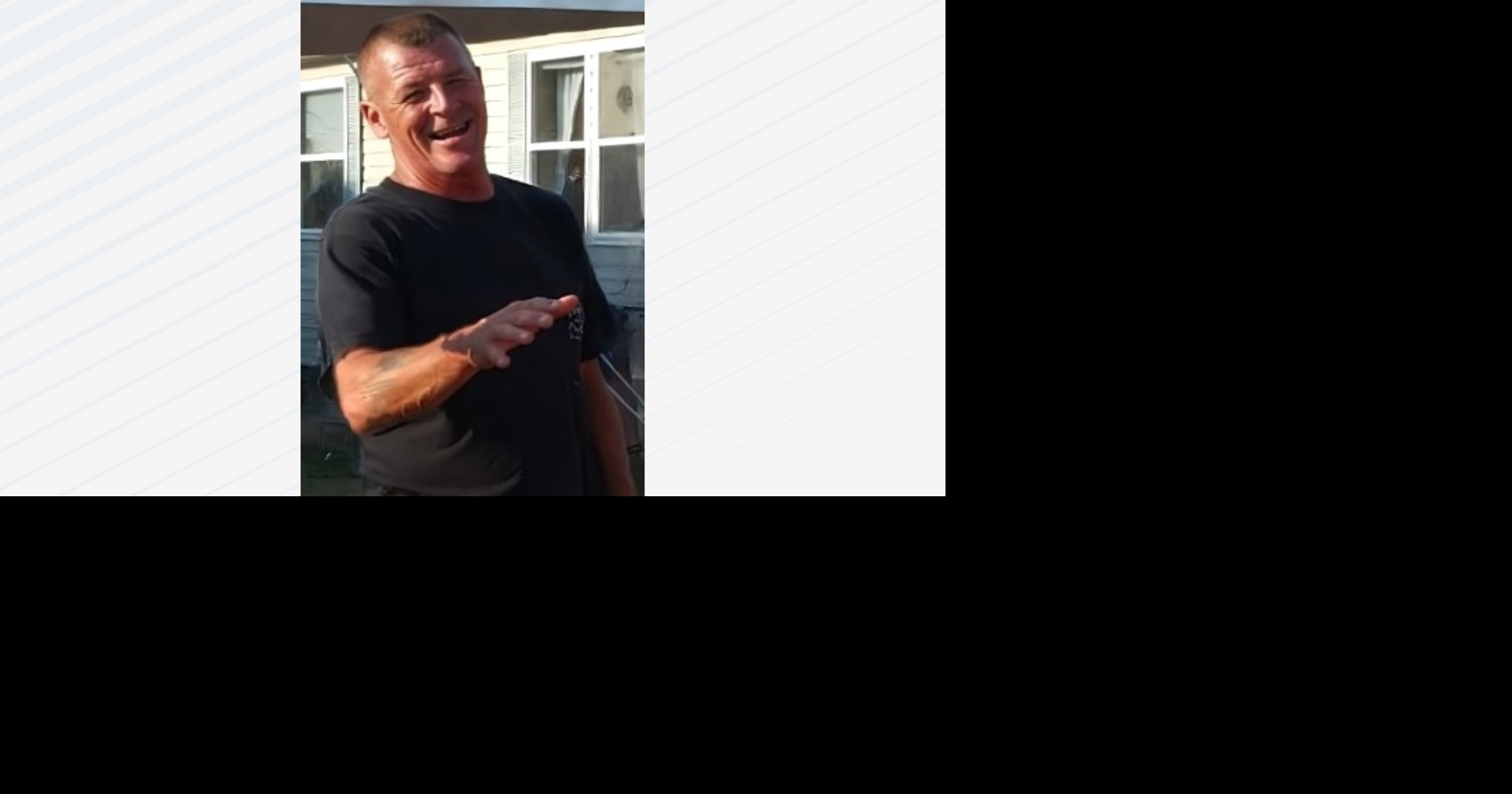 Philip Ray Lewis | Obituaries | channel3000.com