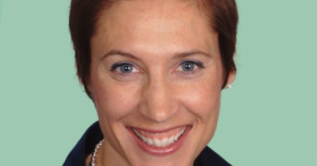 MH Imaging | MADISON MAGAZINE | channel3000.com