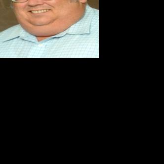 Richard William Rounds | Obituaries | channel3000.com