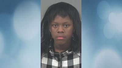 Missing 12-year-old girl found safe | Local News | channel3000.com