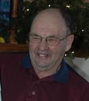 Antone C. “Tony” Grawehr | Obituaries | channel3000.com