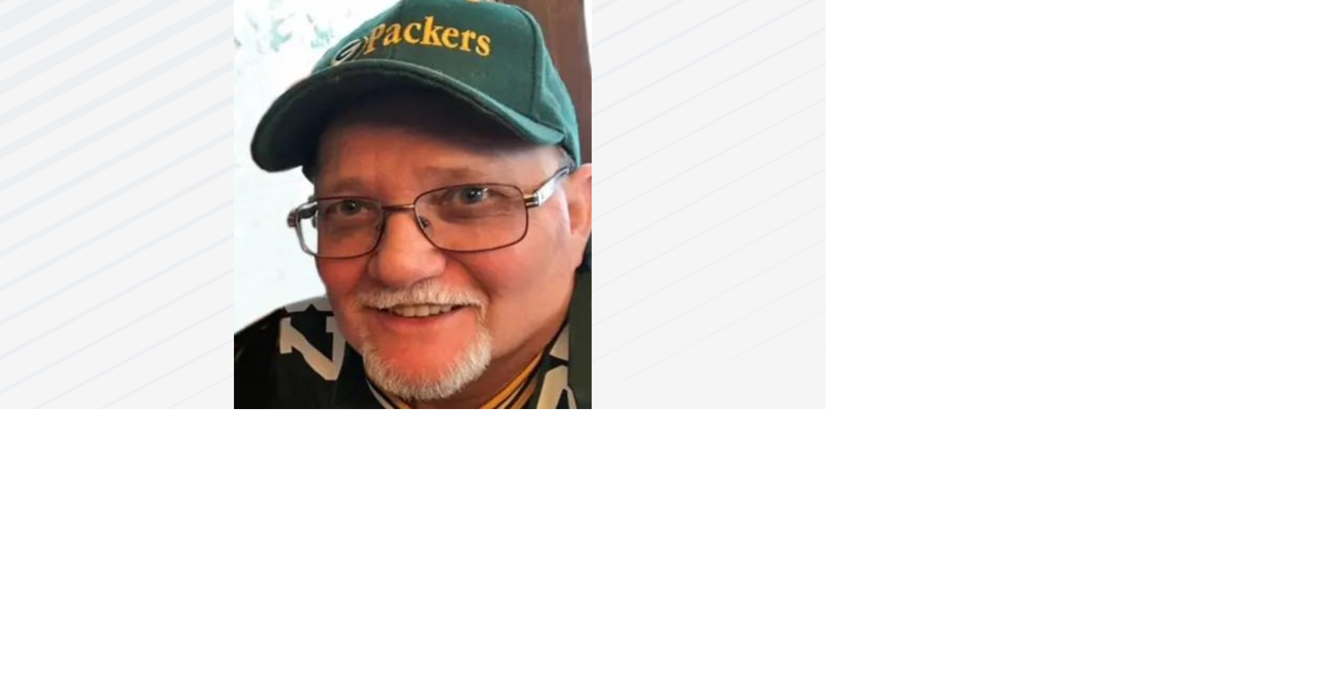 Dallas C. Quamme | Obituaries | channel3000.com