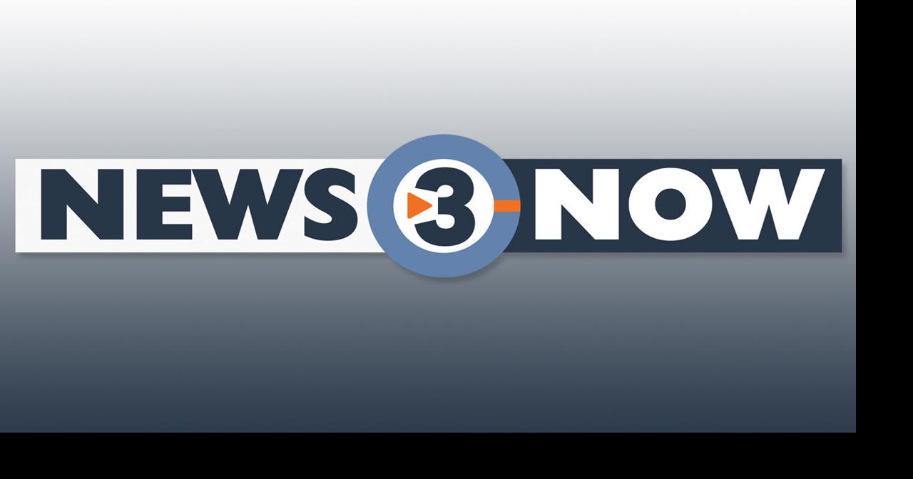 News 3 Now Links | News | channel3000.com