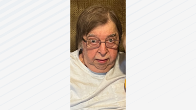 Harry “Neil” Ward | Obituaries | channel3000.com