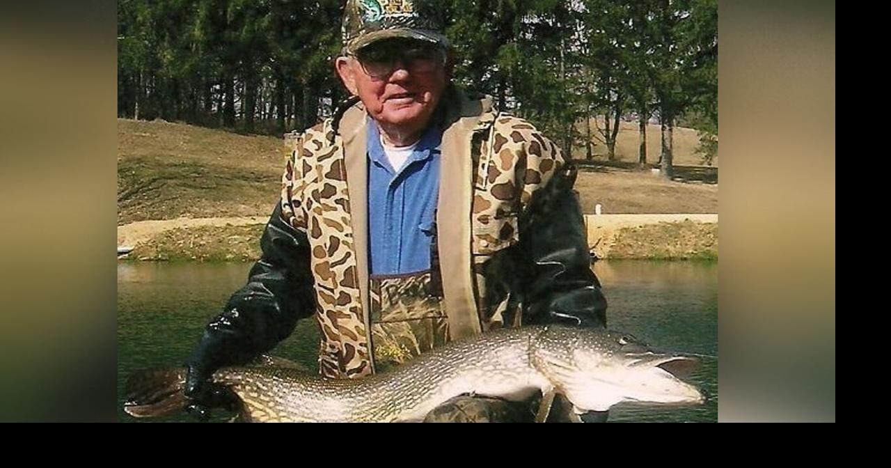 David “Bud” Gollon | Obituaries | channel3000.com