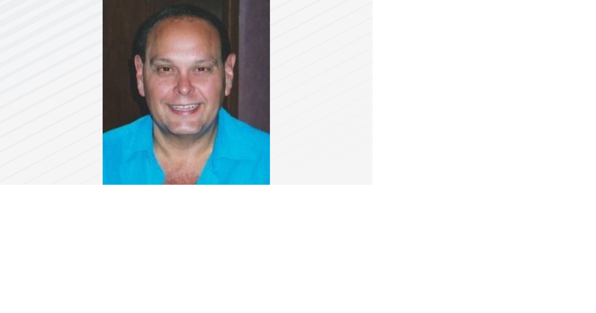 Brian Alan Mosley | Obituaries | channel3000.com