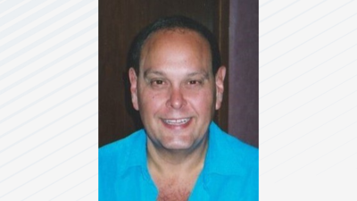 Brian Alan Mosley | Obituaries | channel3000.com