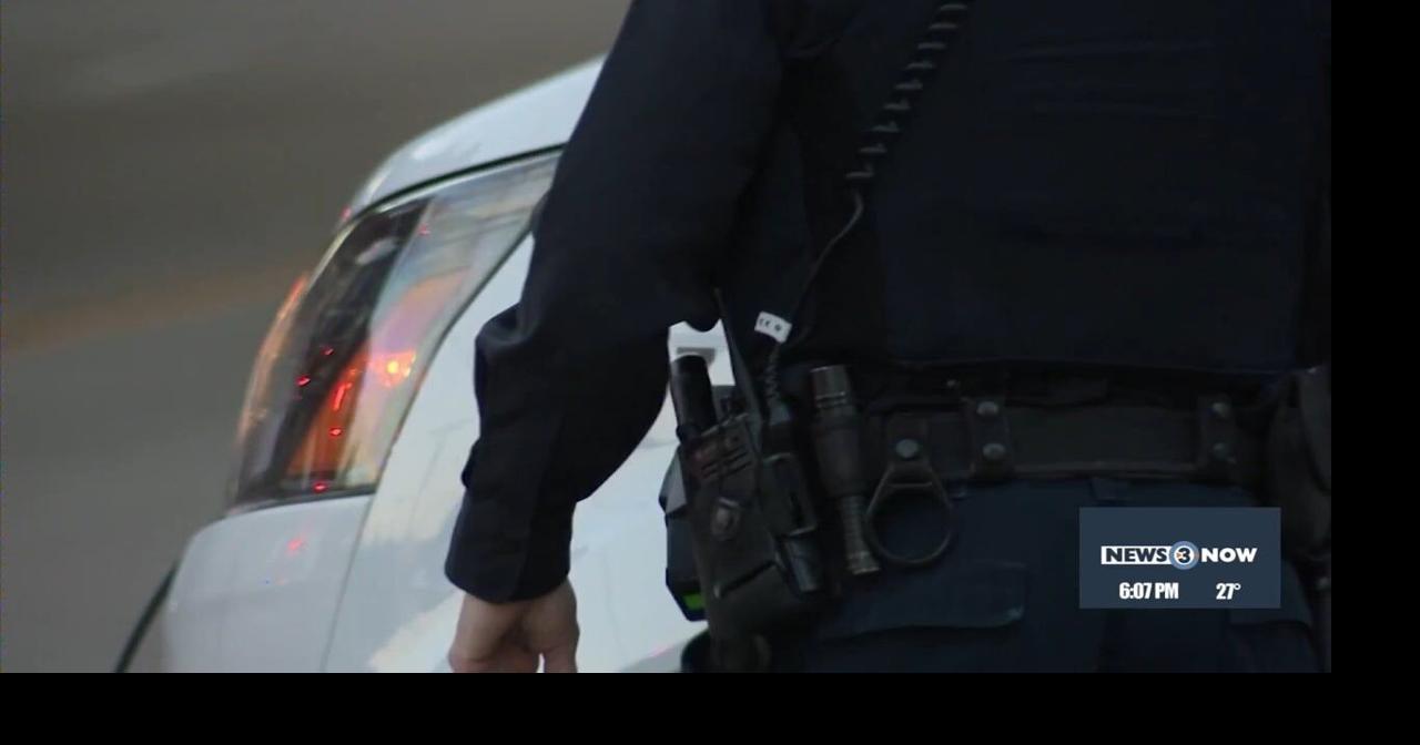 Dane Co. Sheriff's Office seeks witnesses in fight outside bar | News ...