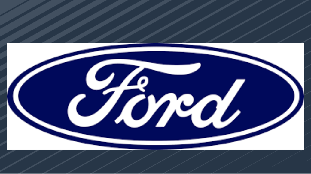 Ford recalls more than 270,000 electric and hybrid vehicles due to roll ...