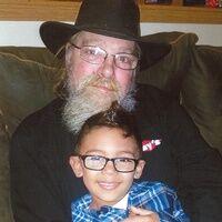 Donald W. “Zonk” Zunker Jr | Obituaries | channel3000.com