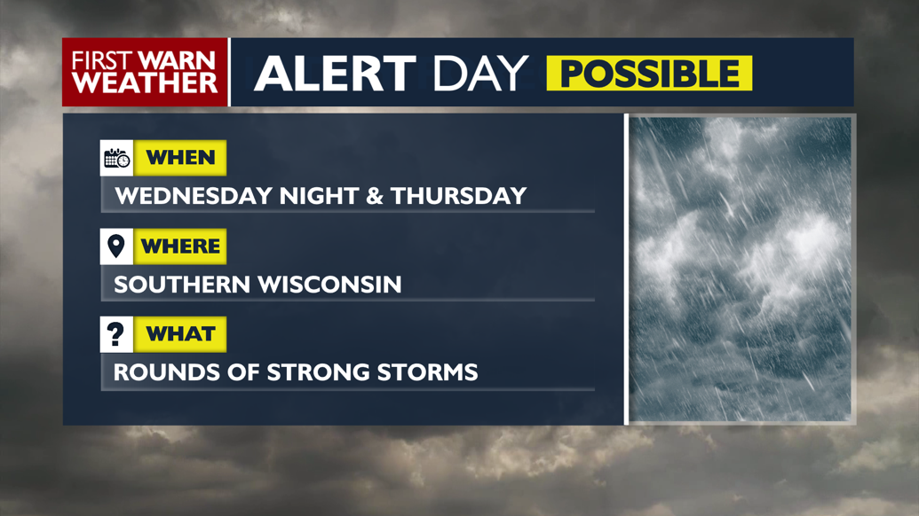 Alert Day Possible.png | | channel3000.com