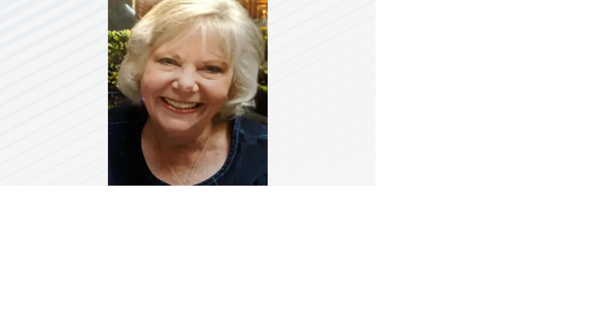 Lynn D. Hodges | Obituaries | channel3000.com