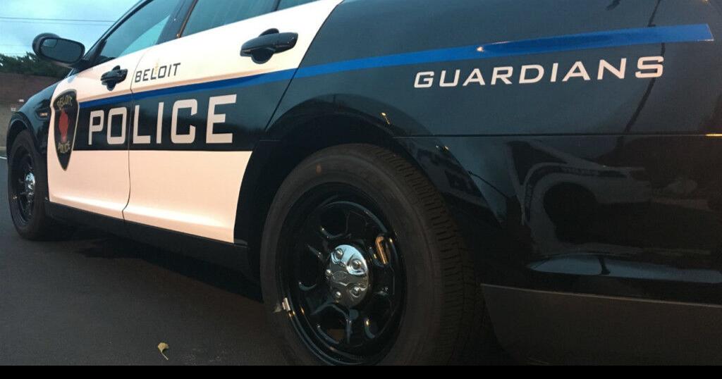 Driver dead following rollover crash in Beloit | News | channel3000.com