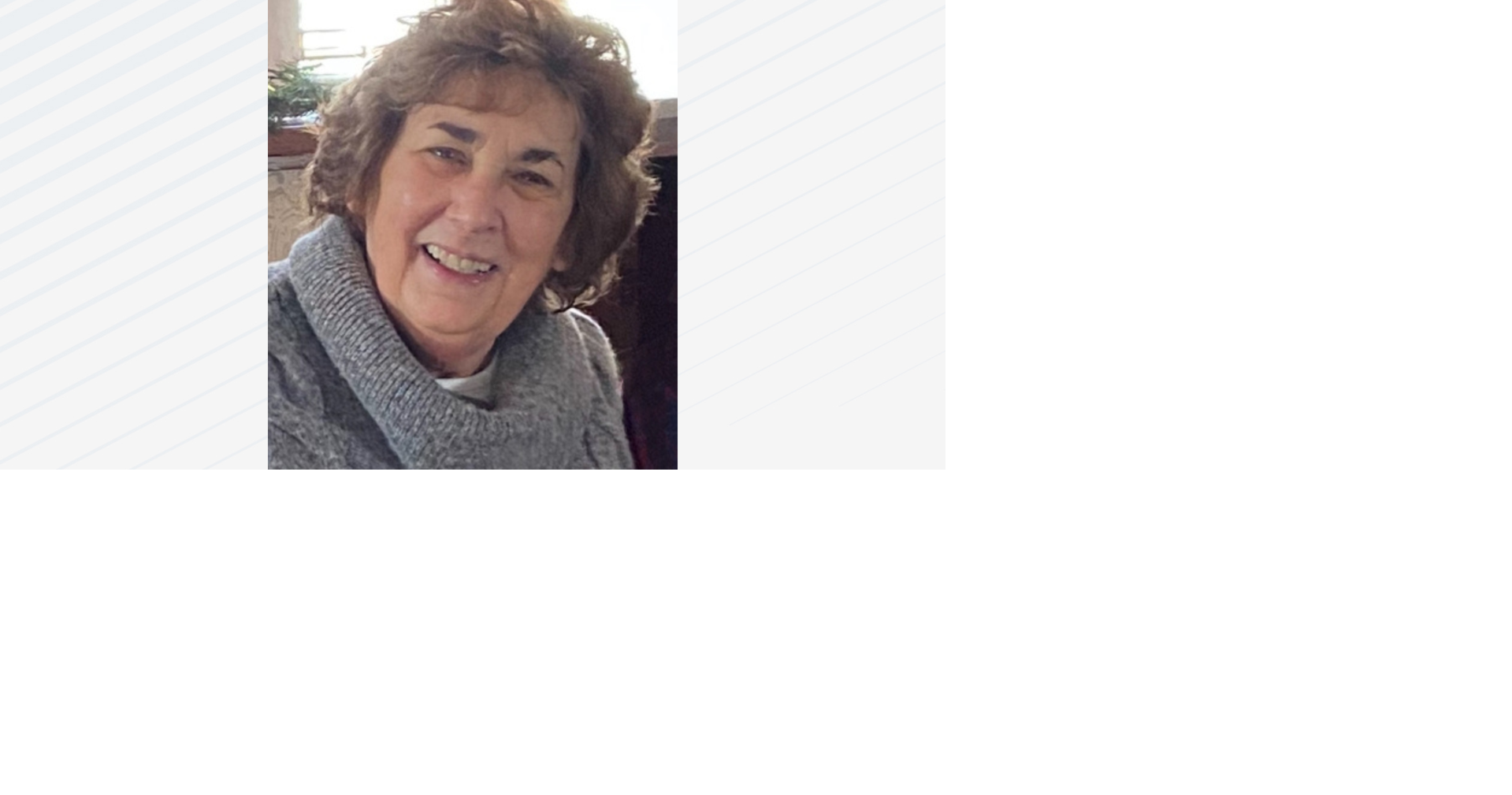 Heidi Stauffer Klasna | Obituaries | channel3000.com