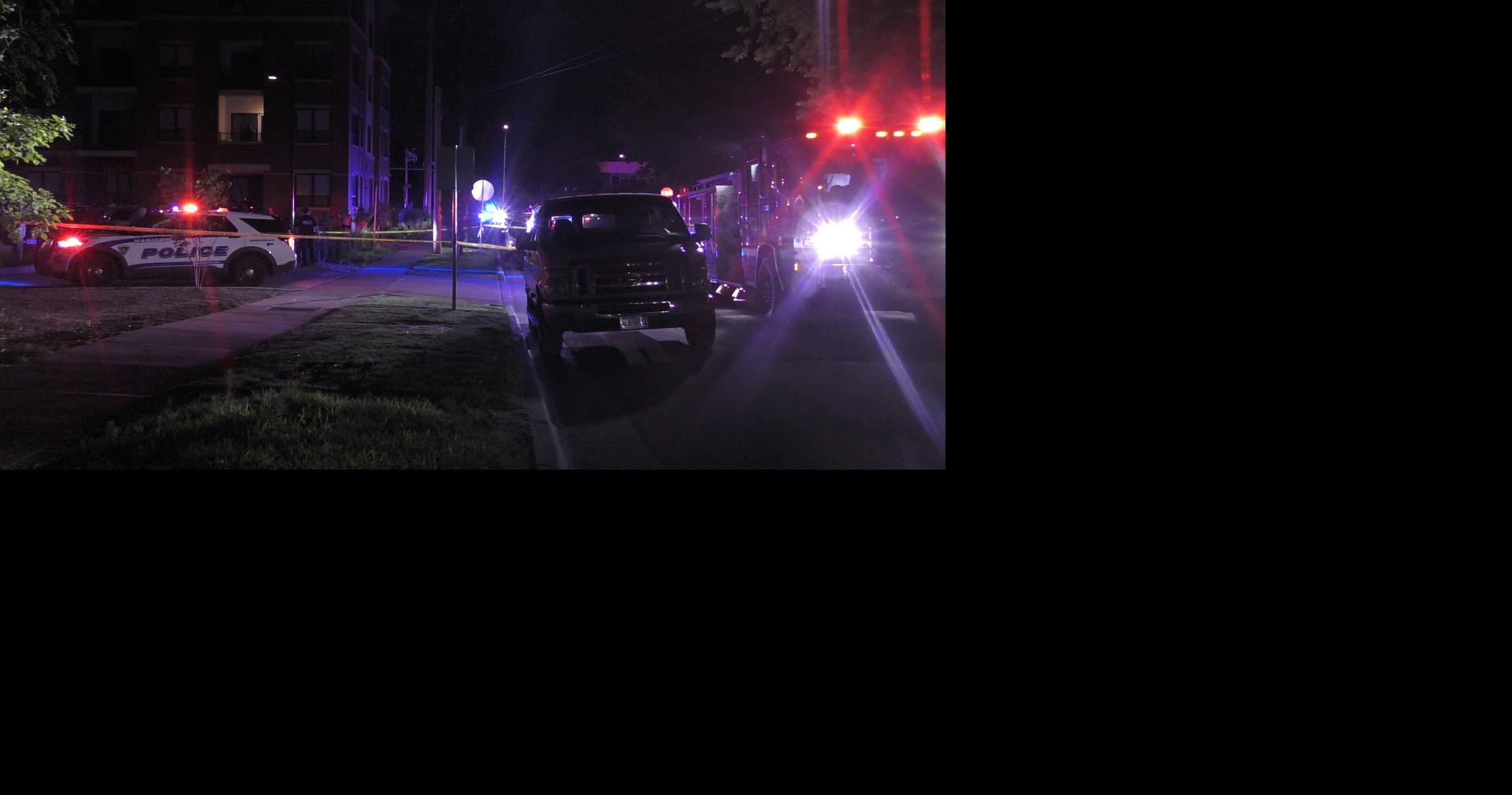 Victim in deadly shooting on Madison's north side identified | News ...