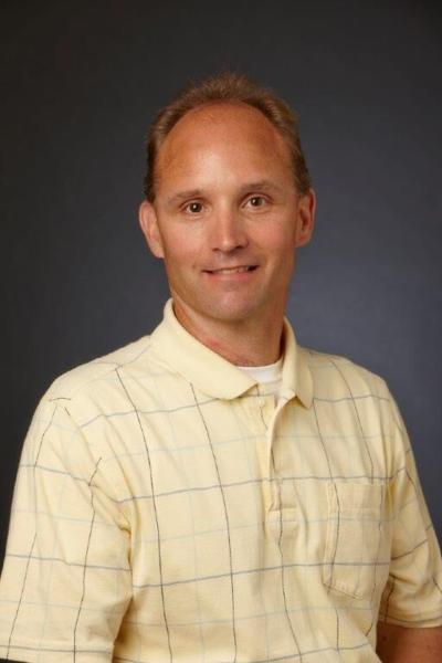 Mark Edward Gaydos | Obituaries | channel3000.com