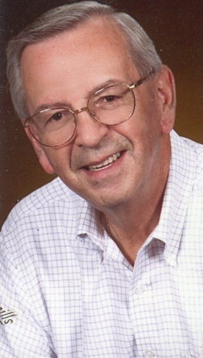 Richard Arthur Schwartzer | Obituaries | channel3000.com