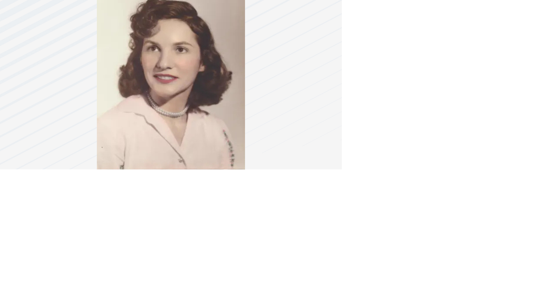 Eileen Elizabeth Lang | Obituaries | channel3000.com