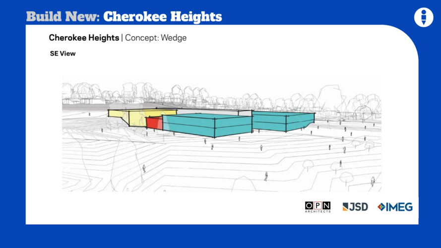 MMSD shares high-level concepts for 2024 referenda projects | News ...