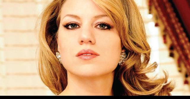 Spring into April with these 6 events | Arts & Culture | channel3000.com